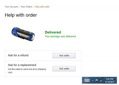 Amazon Fake Shipping Scam - How Fraud Works,Who It Hurts